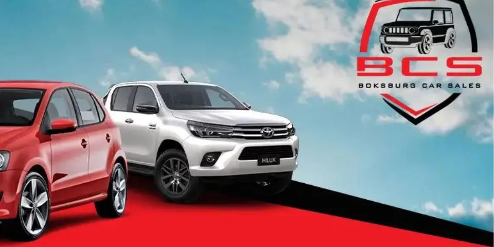 Contact Us for Quality Used Cars - Boksburg Car Sales